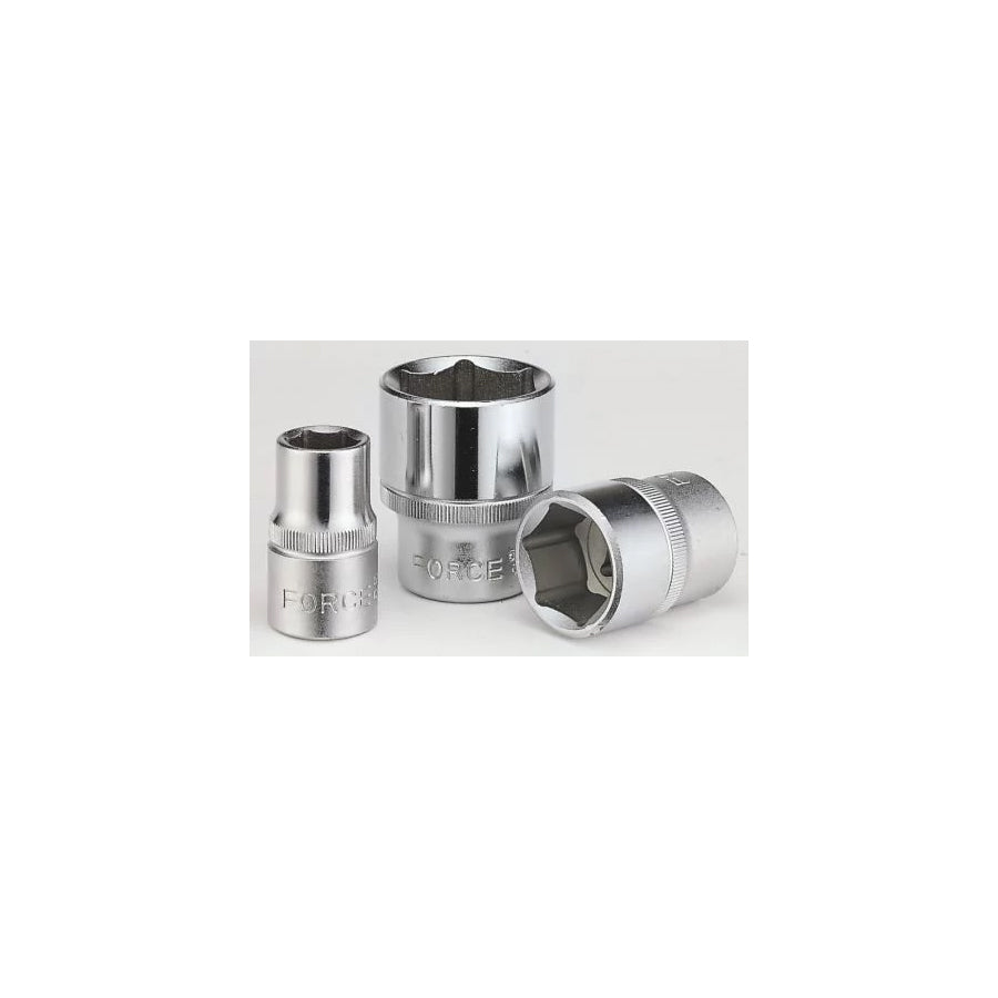Force 54513 Socket – ML Performance