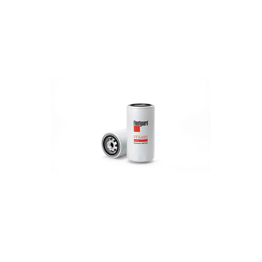 Fleetguard Ff5485 Fuel Filter – ML Performance