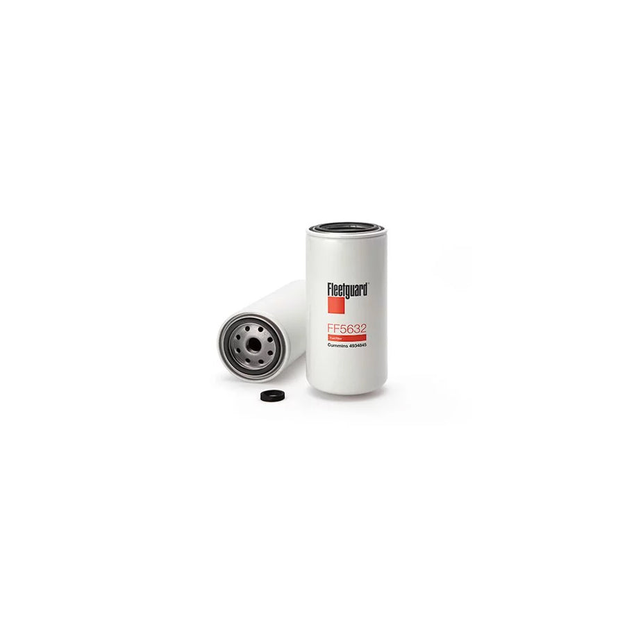 Fleetguard FF5632 Fuel Filter – ML Performance