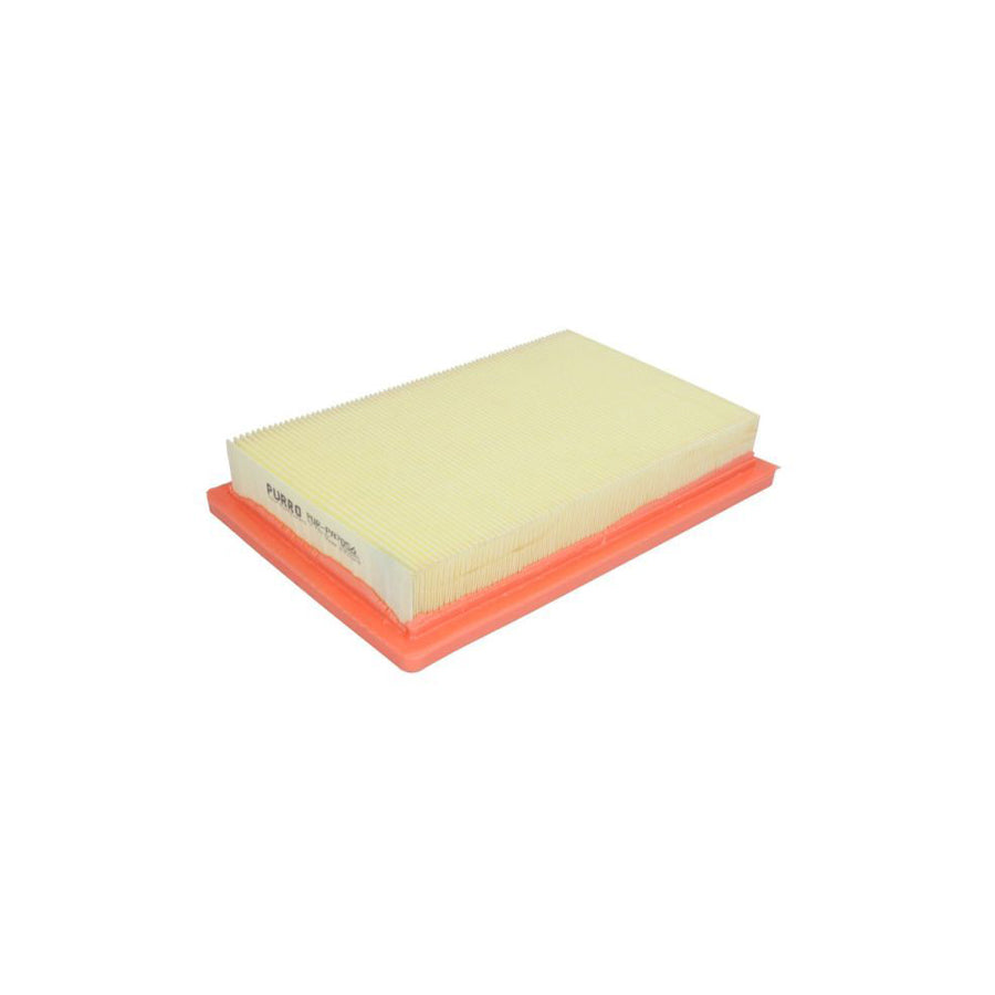 PURRO PUR-PA7056 Air Filter – ML Performance