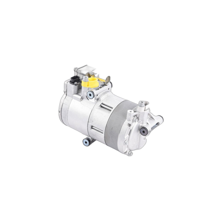Genuine BMW 64529496107 Electric A/C Compressor (Inc. i3s 94Ah Rex, i3 ...