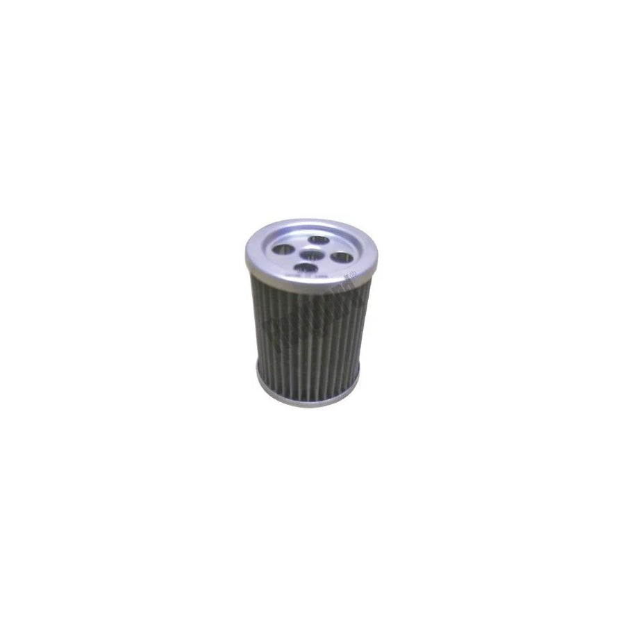 Fleetguard FF5527 Fuel Filter – ML Performance