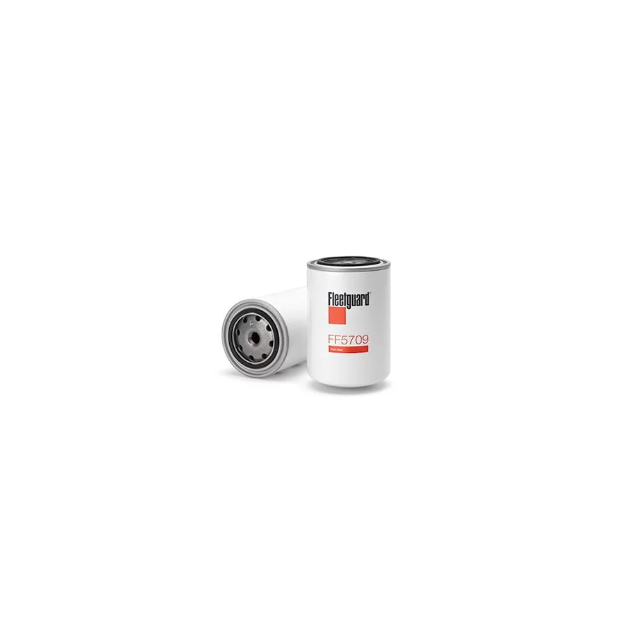 Fleetguard FF5709 Fuel Filter – ML Performance