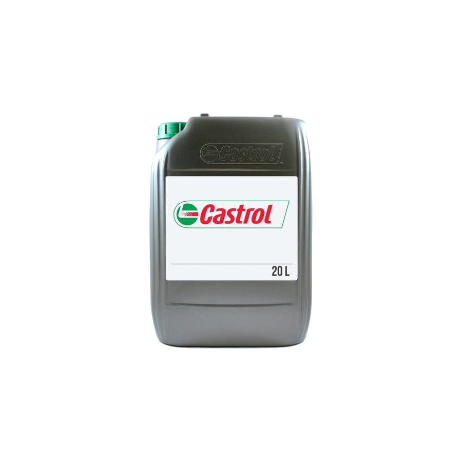 Castrol Seamax Super Plus 15W-40 - 20ltr – ML Performance