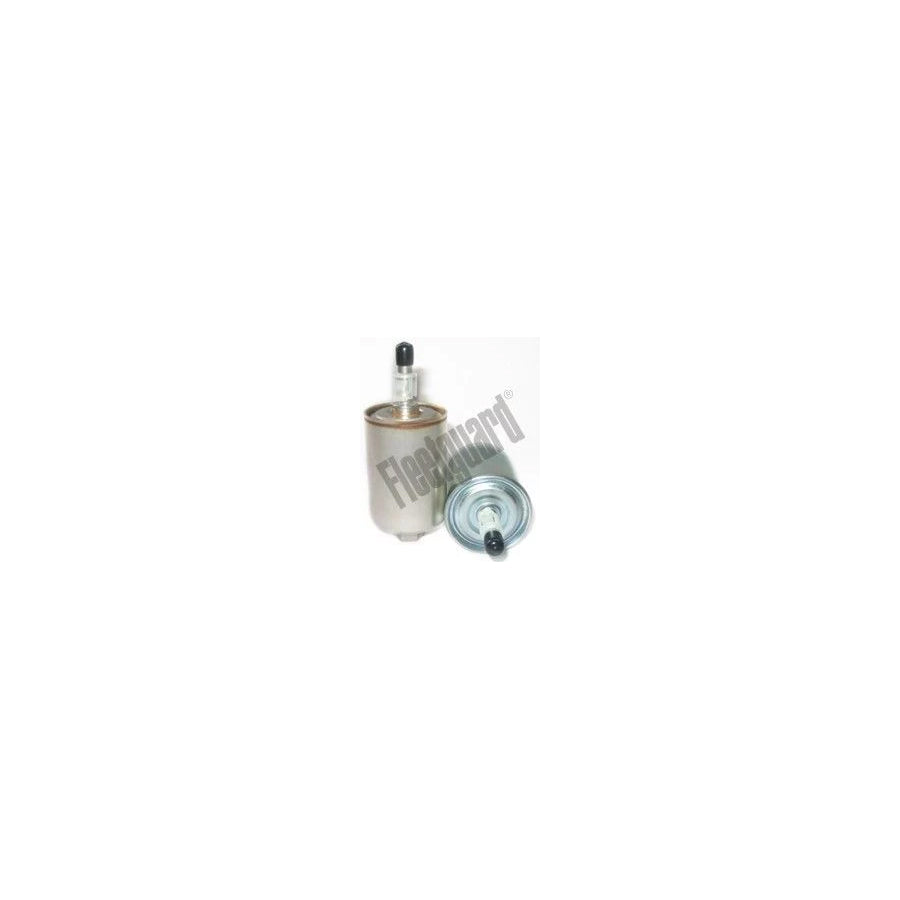 Fleetguard FF5662 Fuel Filter – ML Performance