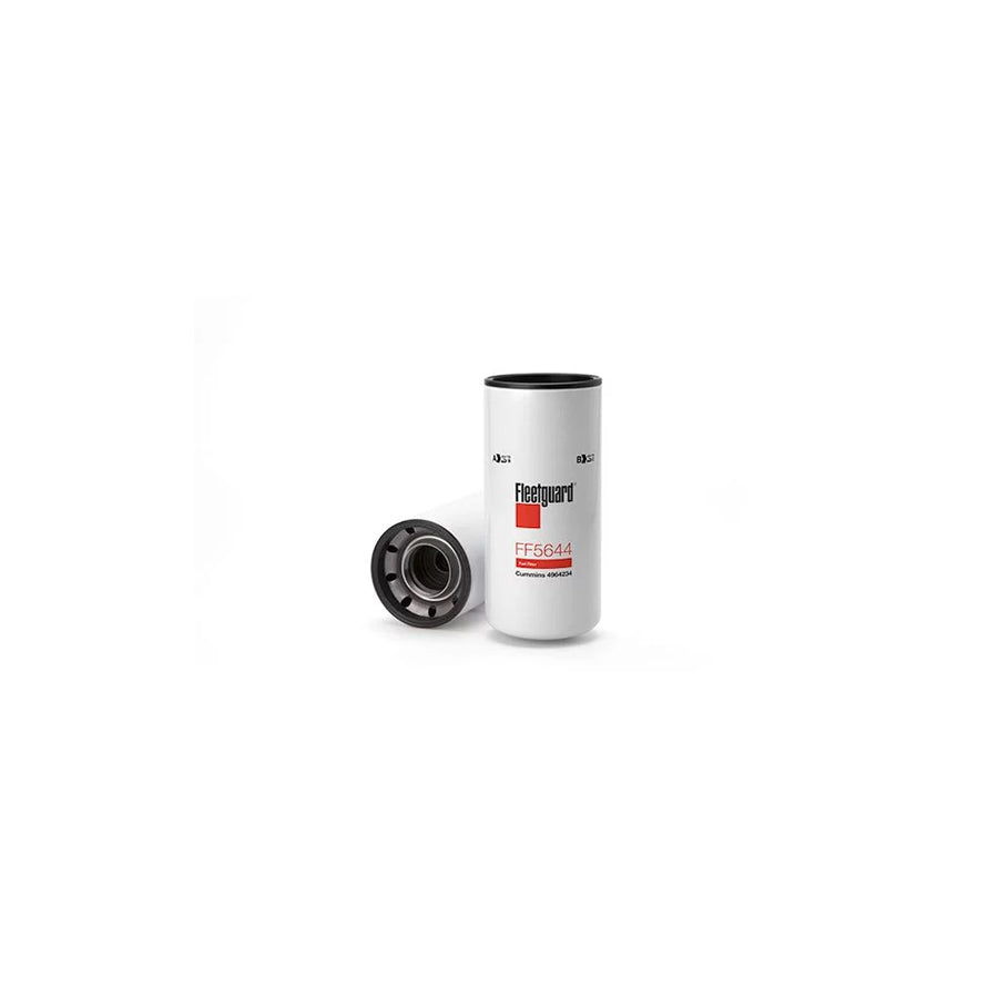 Fleetguard FF5644 Fuel Filter – ML Performance
