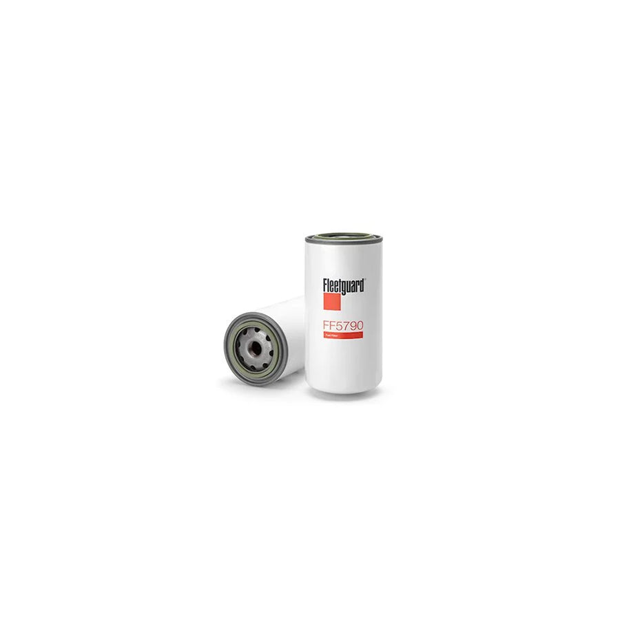 Fleetguard Ff5790 Fuel Filter – ML Performance