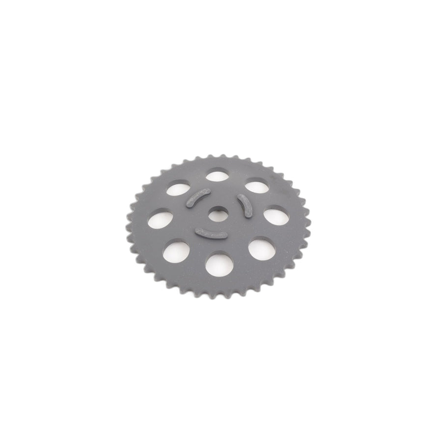 Genuine BMW 11367547955 Sprocket (Inc. Coop.S JCW & Cooper S) – ML ...