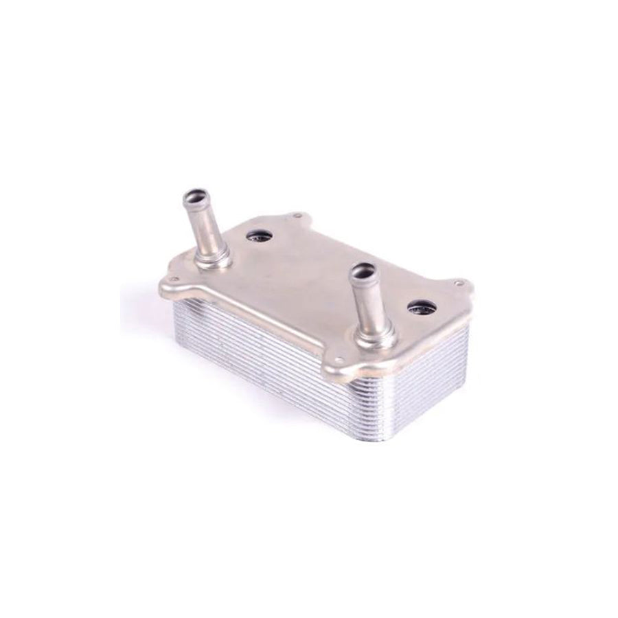 Genuine Porsche Engine Oil Heat Exchanger Porsche 955 Cayenne – ML ...