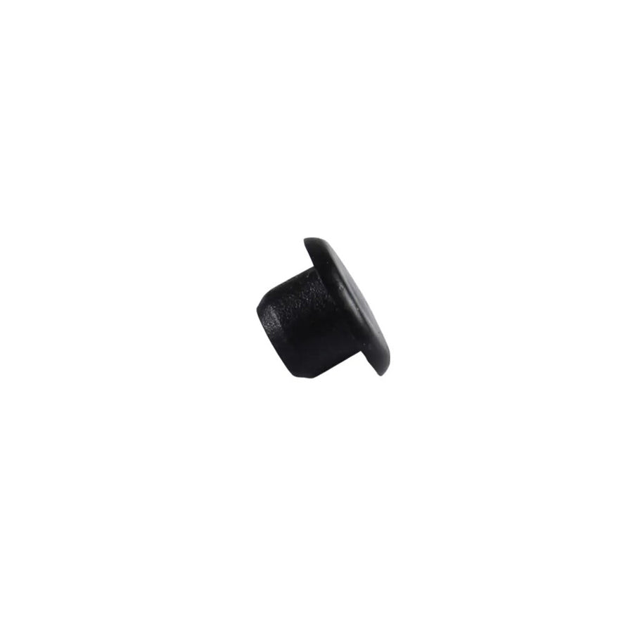 Genuine Porsche Door Rivet Caps Cover Plug Porsche 911 67-94 Targa – ML ...