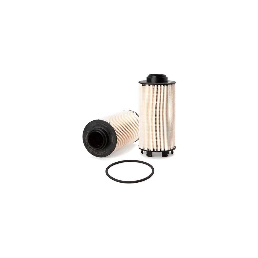 Fleetguard FF5847 Fuel Filter – ML Performance