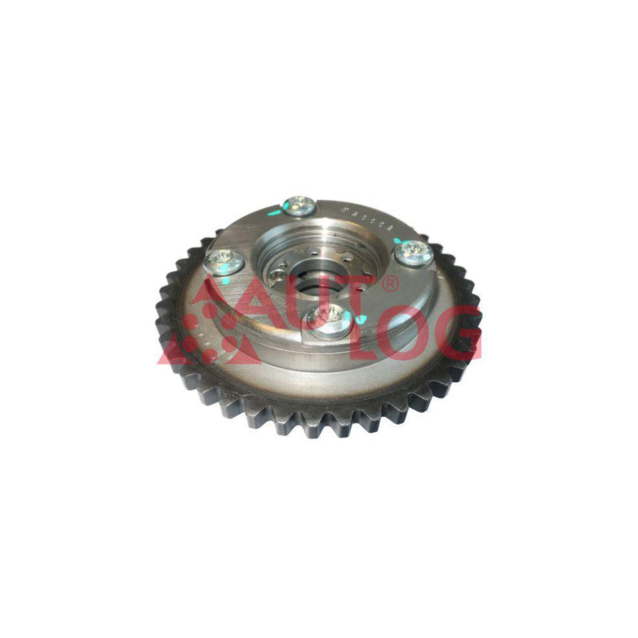 Autlog KT7038 Camshaft Adjustment Valve – ML Performance