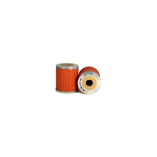 Alco Filter MD-097 Fuel Filter – ML Performance
