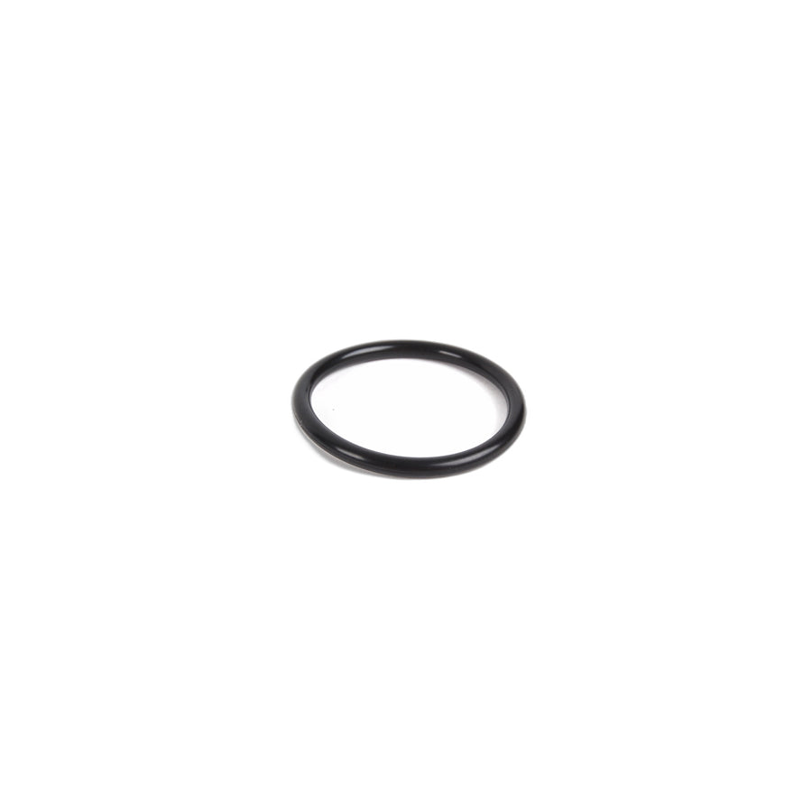 Genuine BMW 11377514007 E85 E90 E91 O-Ring 30,2X3,0 (Inc. 318Ci, X1 18i ...