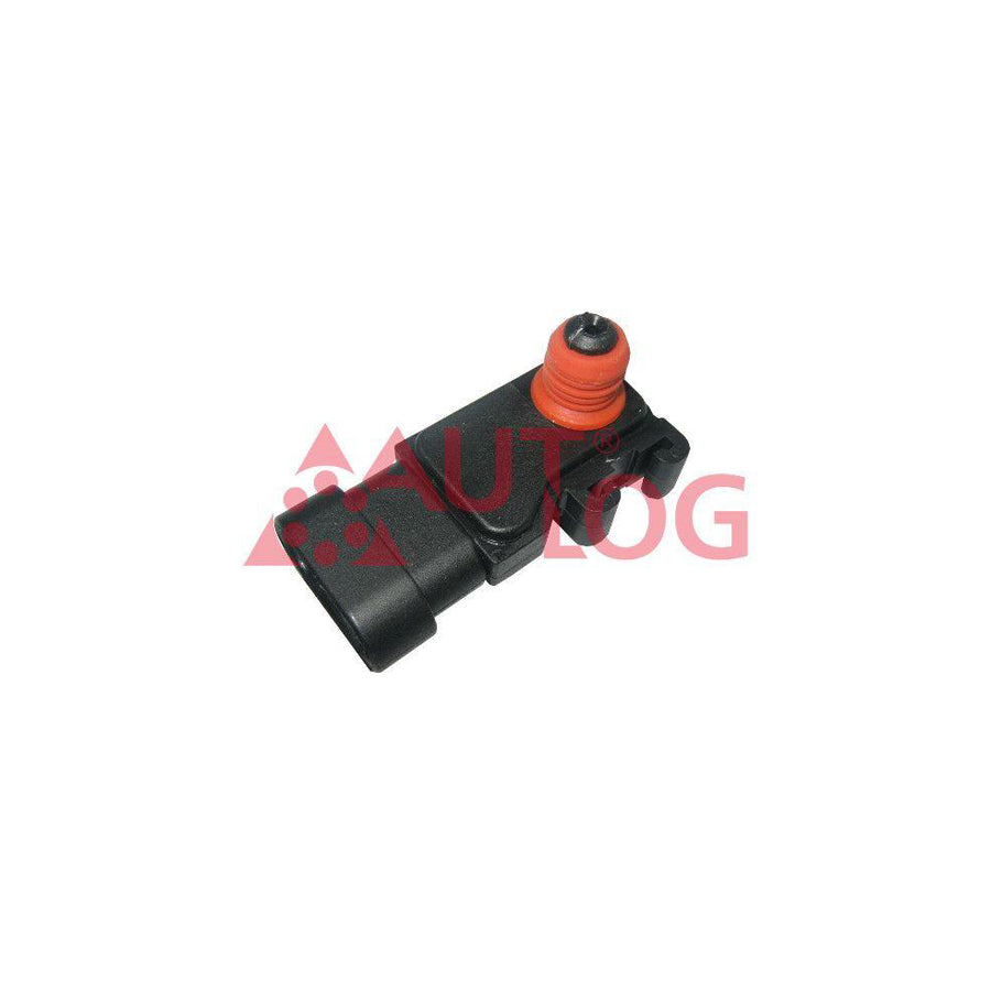 Autlog As4912 Intake Manifold Pressure Sensor – ML Performance