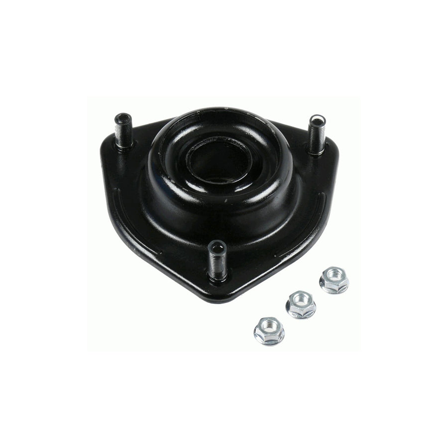 Sachs 802 294 Top Strut Mount For Hyundai Pony – ML Performance