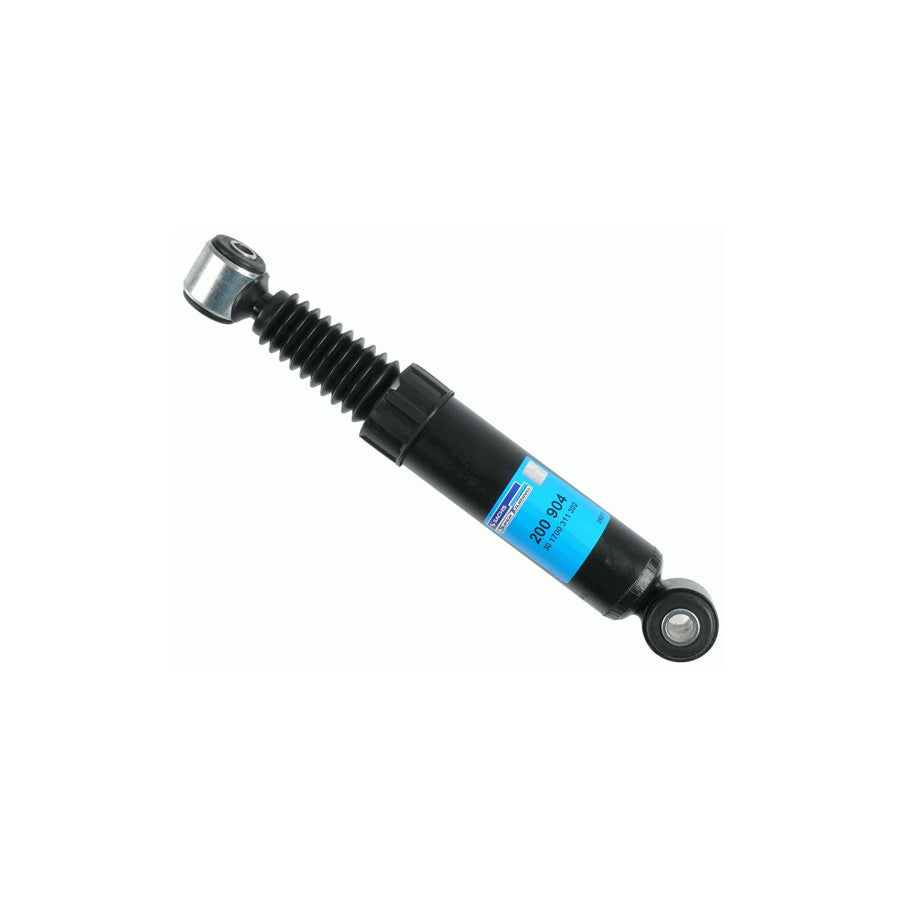 Sachs 200 904 Shock Absorber – ML Performance
