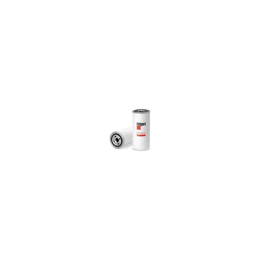Fleetguard FF5935 Fuel Filter – ML Performance