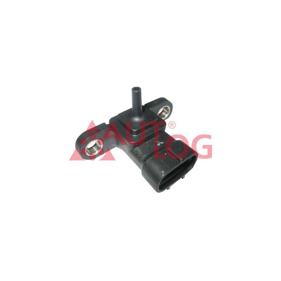 Autlog AS4910 Intake Manifold Pressure Sensor – ML Performance