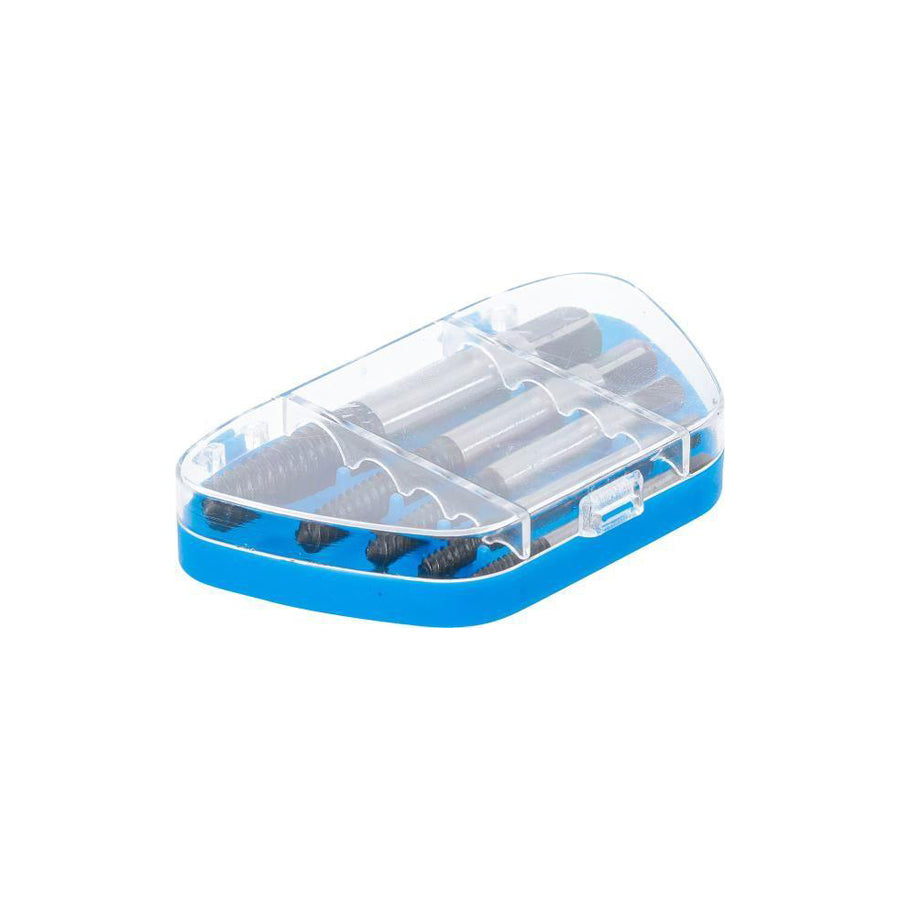 Bgs 1895 Screw Extractor – ML Performance