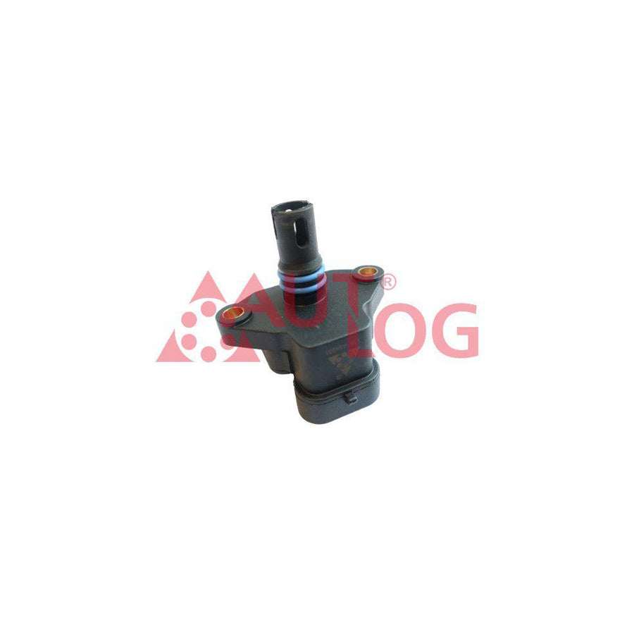 Autlog AS4906 Intake Manifold Pressure Sensor – ML Performance