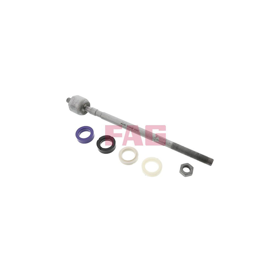 FAG 840 0350 10 Inner Tie Rod – ML Performance