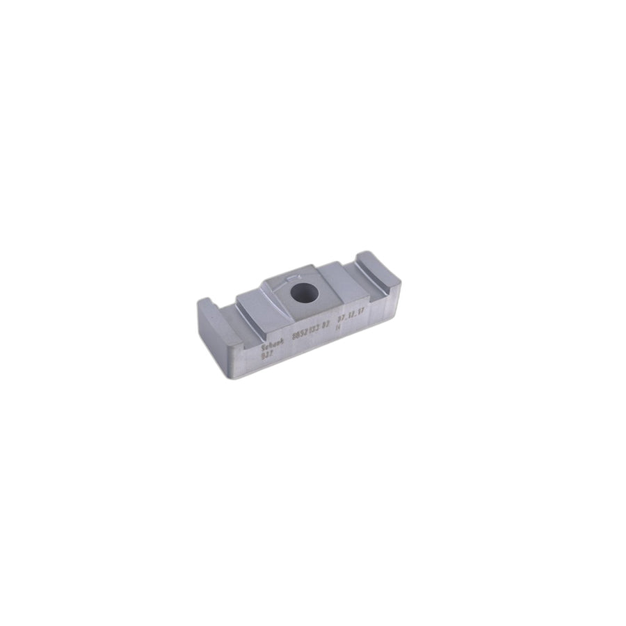 Genuine BMW 11378652133 F55 G02 F20 Support (Inc. 740eX, 520i & 230i ...