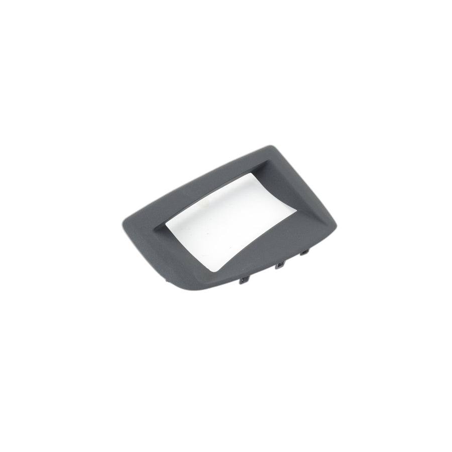 Genuine BMW 51456967483 E70 E72 E71 Trim Piece For Head-Up Display (Inc ...