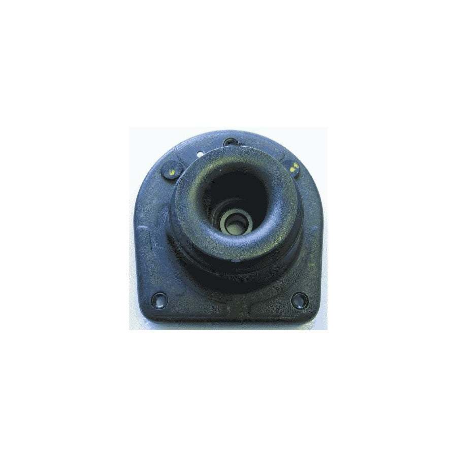 Sachs 802 335 Top Strut Mount – ML Performance
