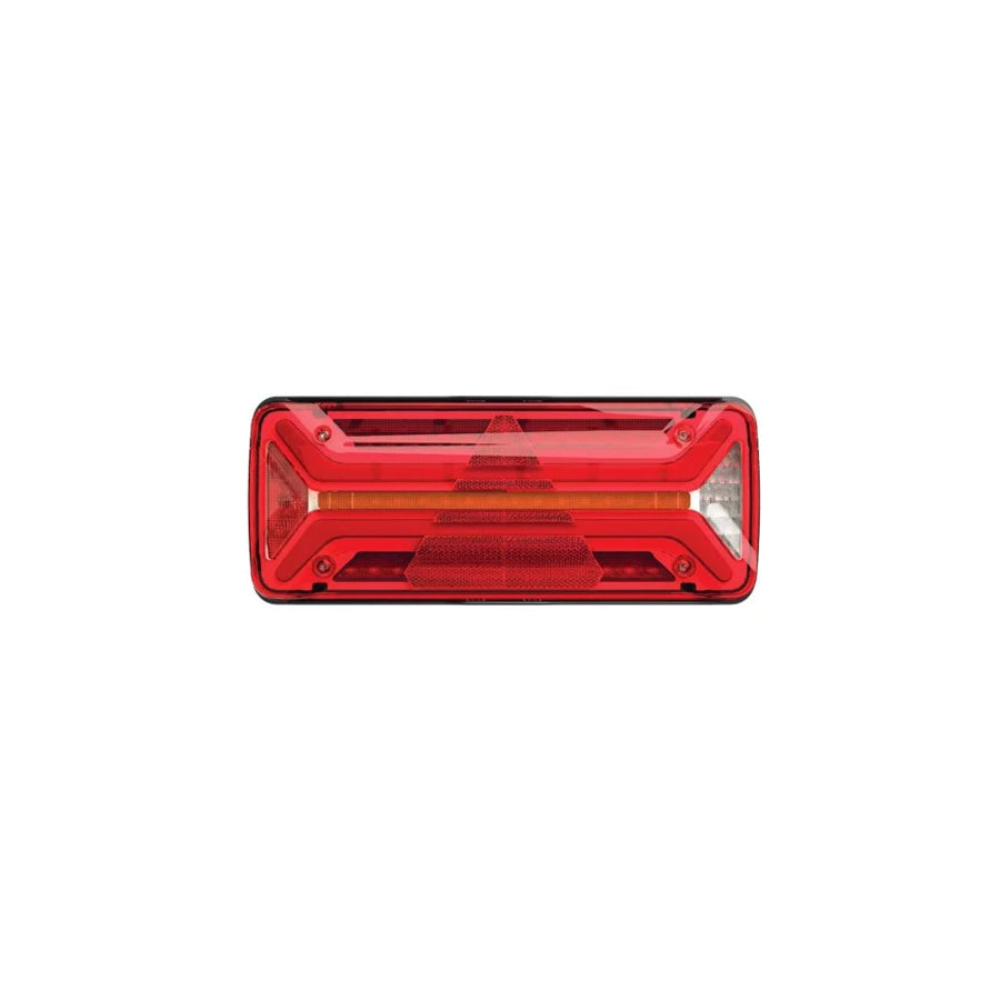 Aspock 18-8536-001 Lens, Combination Rearlight – ML Performance