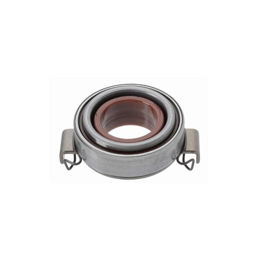 Sachs 3151 899 001 Clutch Release Bearing – ML Performance