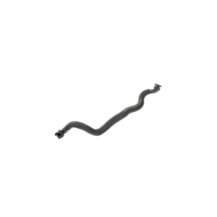 Genuine BMW 11157589989 E70 E71 Vent Pipe ZYL 1-4 (Inc. X5 M & X6 M ...