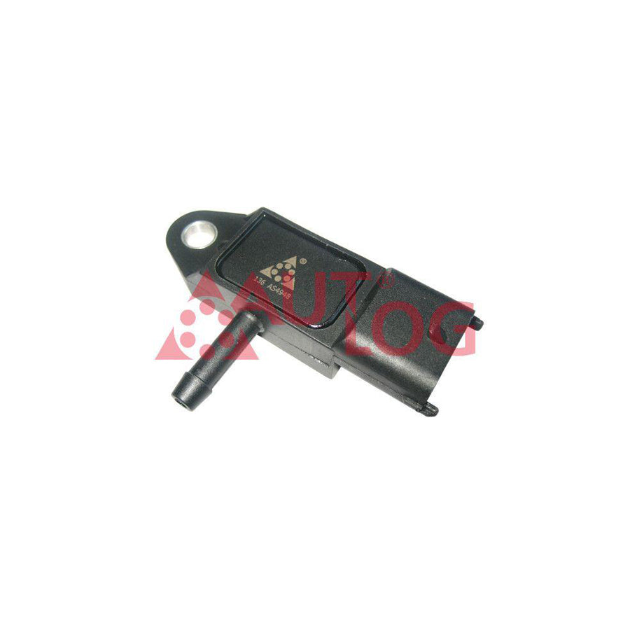 Autlog AS4948 Intake Manifold Pressure Sensor – ML Performance