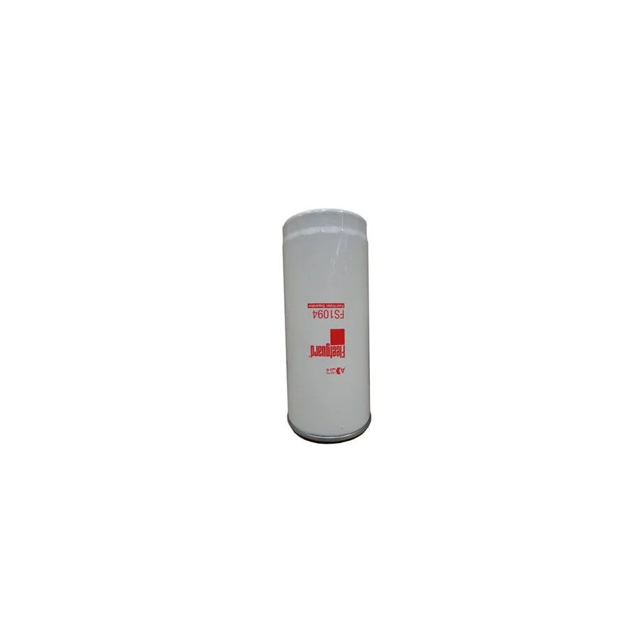 Fleetguard Fs1094 Fuel Filter – ML Performance