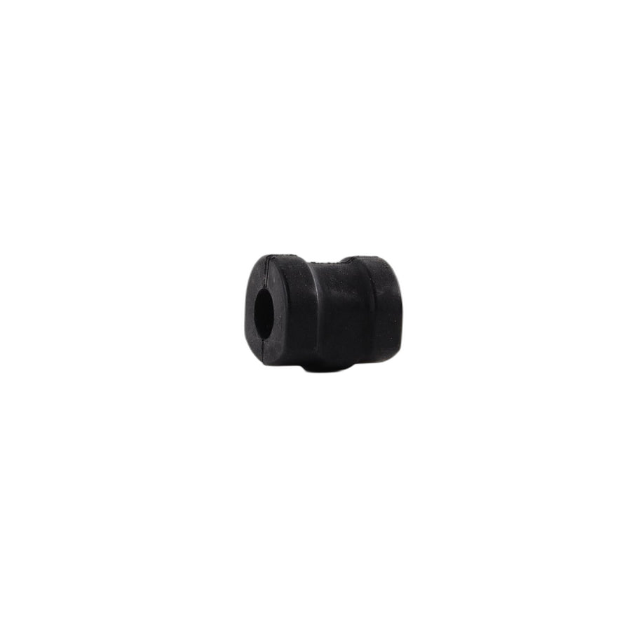 Genuine BMW 31351090263 E36 Stabilizer Rubber Mounting D=24mm (Inc ...