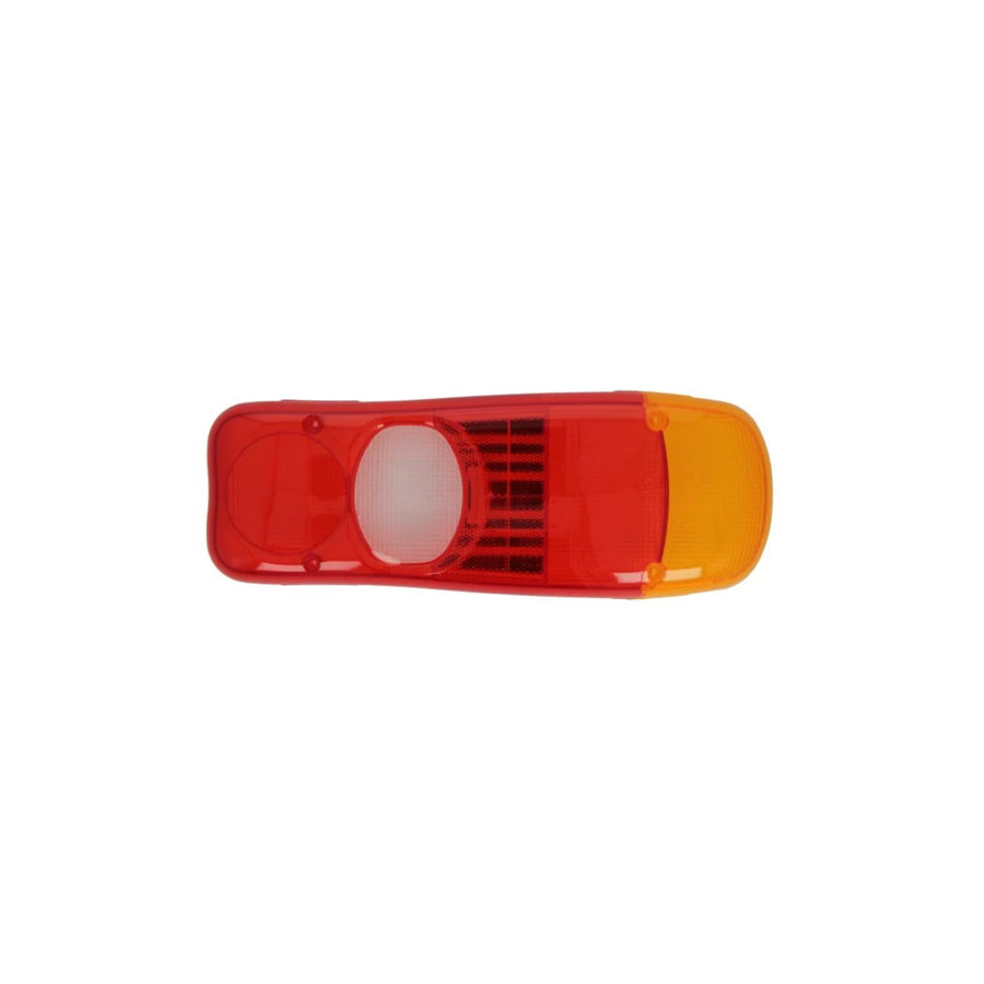 Aspock 18-8580-007 Lens, Combination Rearlight – ML Performance