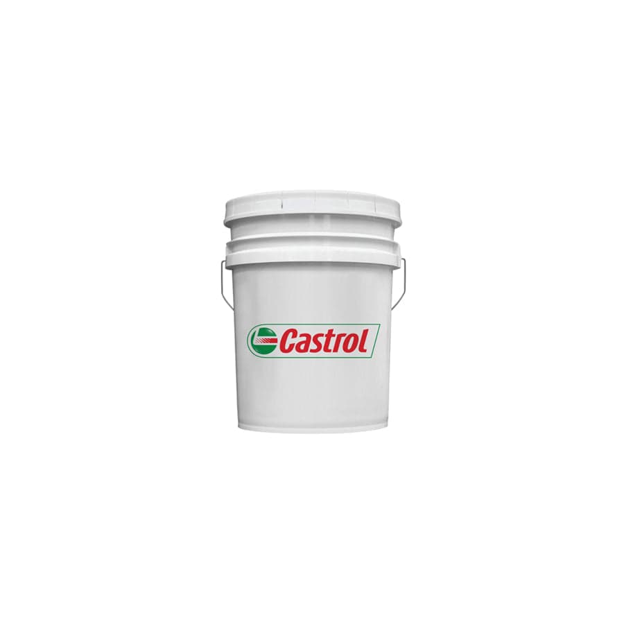 Castrol BioTac OG - 12.5kg – ML Performance