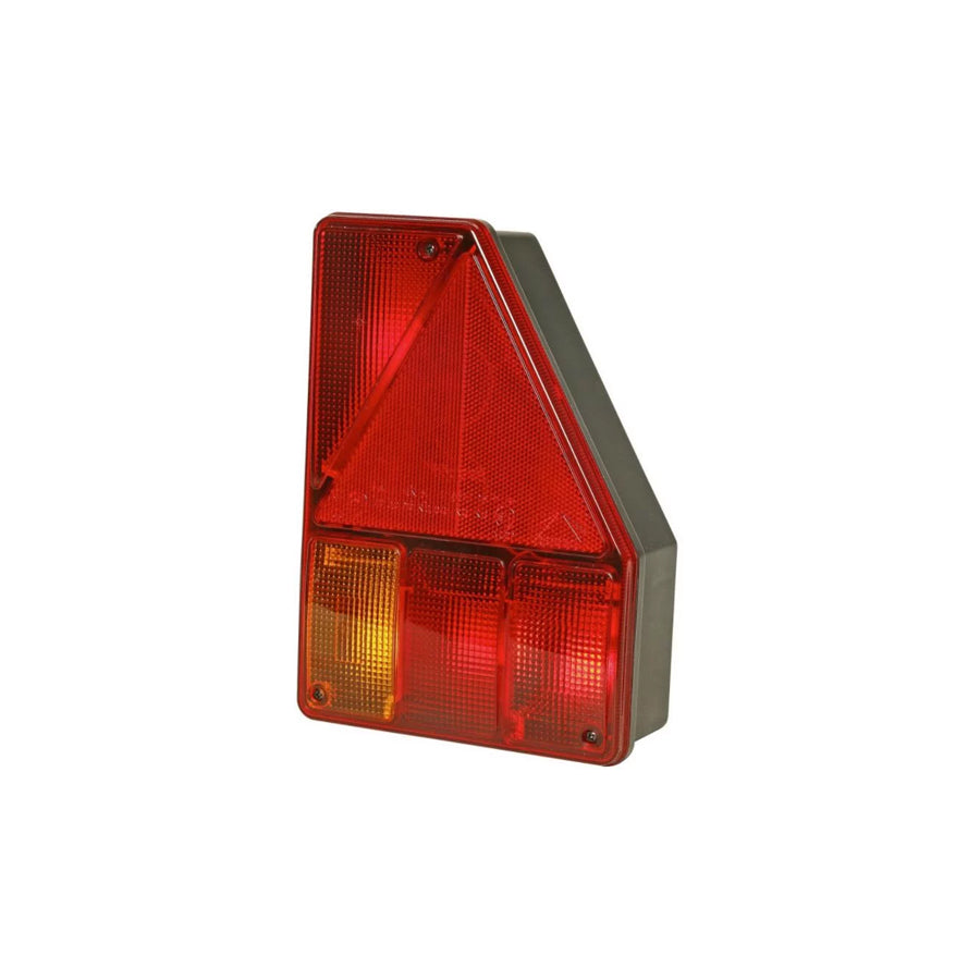 Aspock 24-4301-007 Rear Light – ML Performance