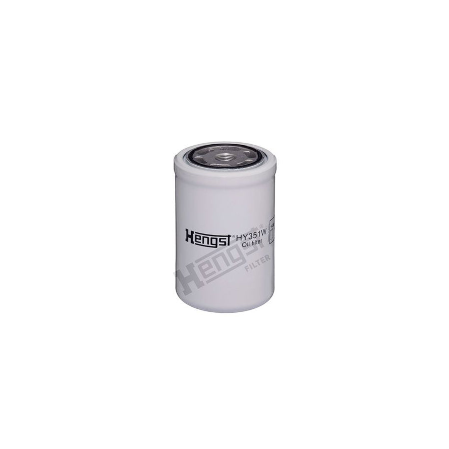 Hengst Filter HY351W Filter, Operating Hydraulics – ML Performance