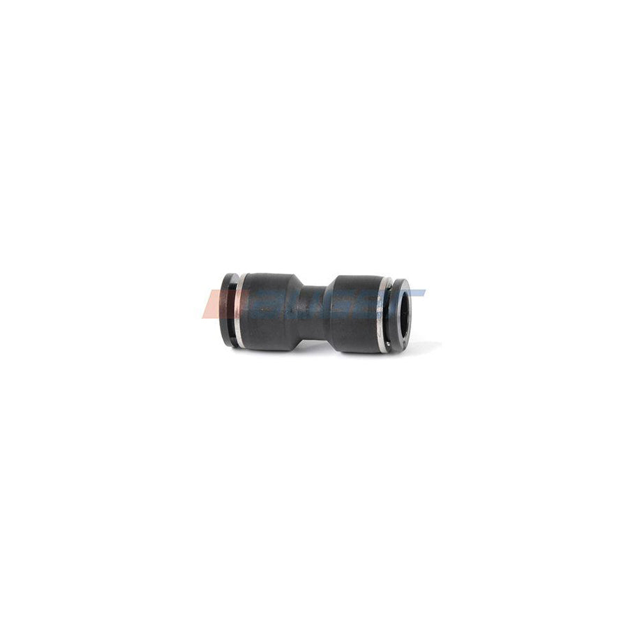 Auger 65952 Connector, Compressed Air Line – ML Performance