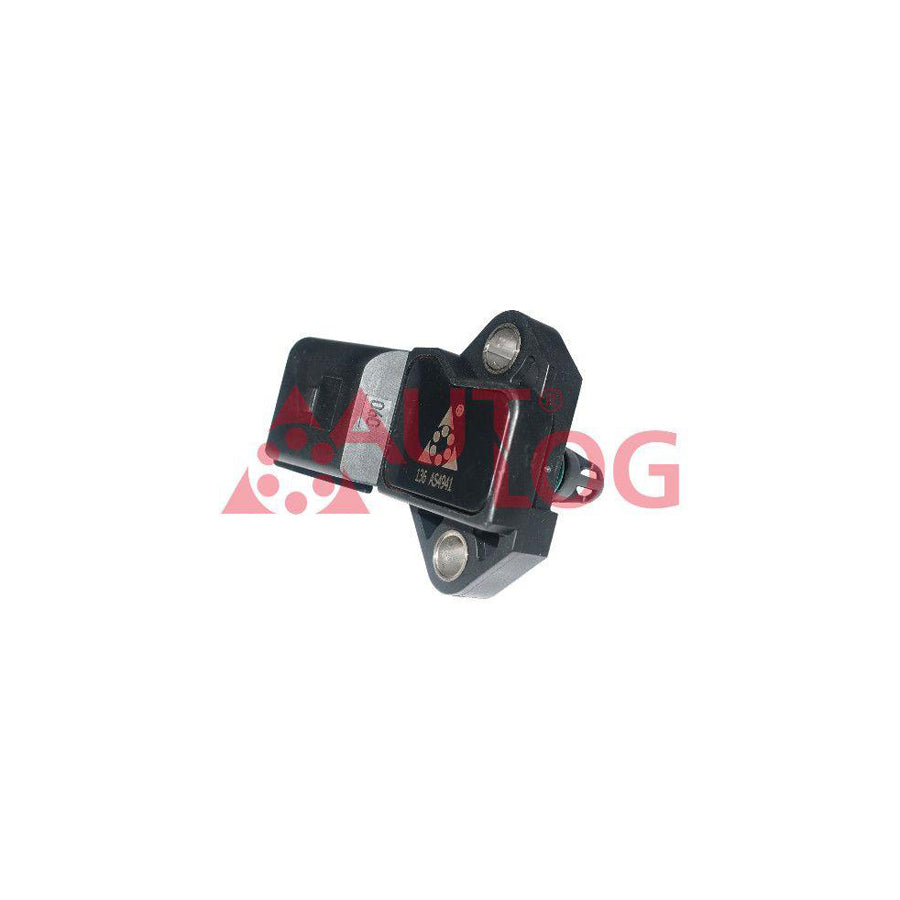 Autlog AS4941 Intake Manifold Pressure Sensor – ML Performance