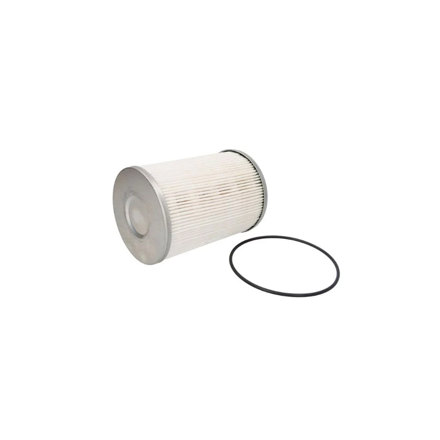 Fleetguard FS19557 Fuel Filter – ML Performance