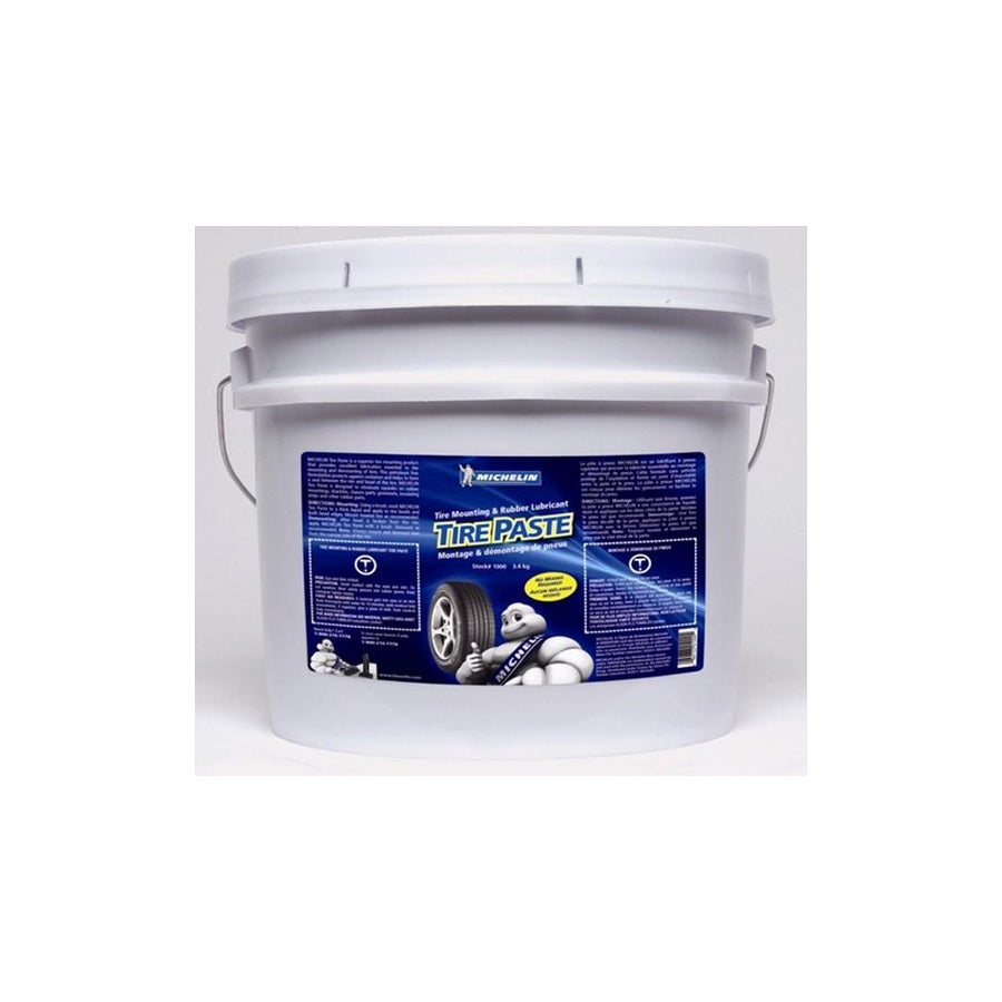 KLEEN-FLO 11-1000 Tyre Fitting Paste – ML Performance