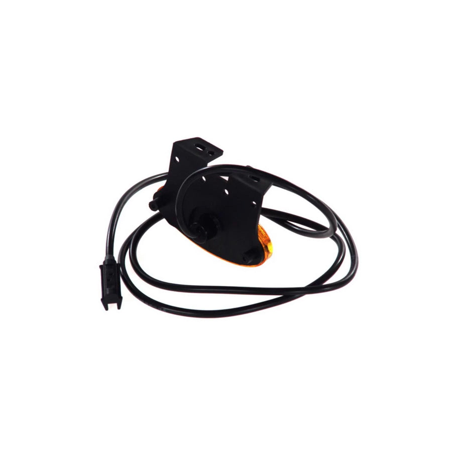 Aspock 31-2364-037 Side Marker Light – ML Performance