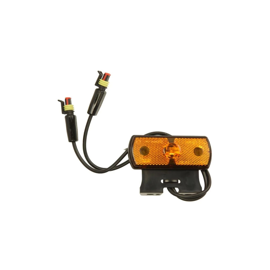 Aspock 31-2464-034 Side Marker Light – ML Performance