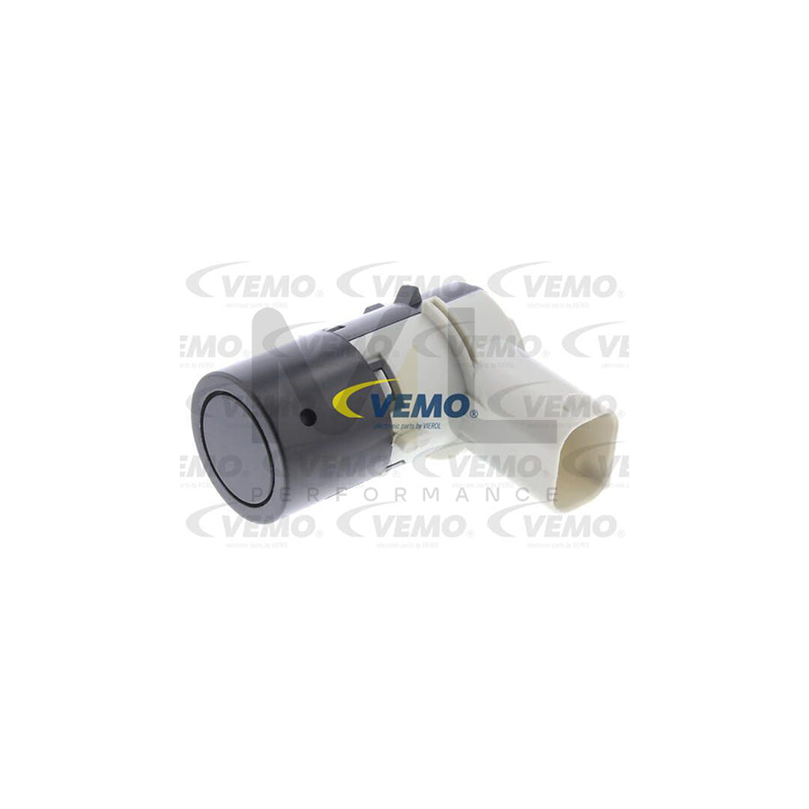 VEMO V24-72-0205 Parking sensor Original VEMO Quality, Front, Rear ...