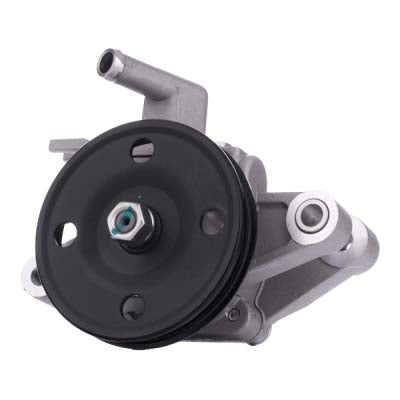 LuK 541 0058 10 Power Steering Pump – ML Performance