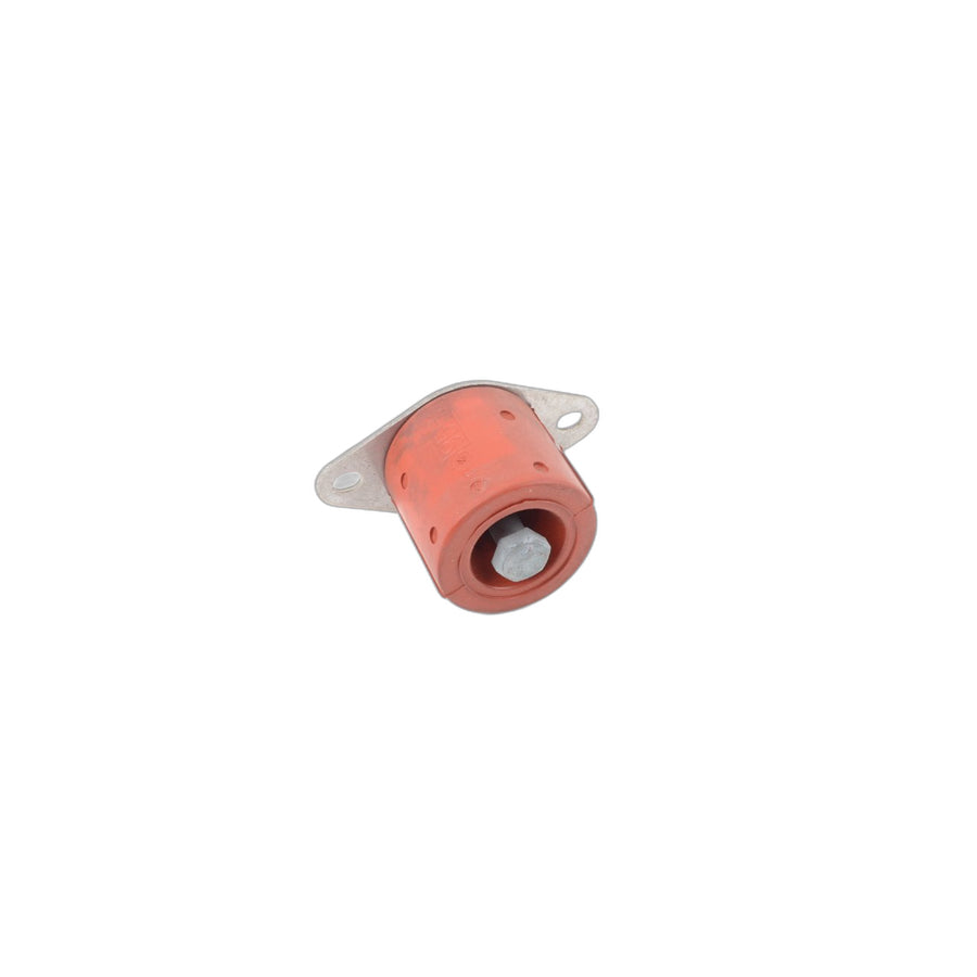 Genuine BMW 18107504361 E46 Vibration Absorber (Inc. 325Ci, 330i & 325i ...