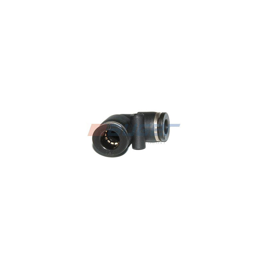 Auger 65970 Connector, Compressed Air Line – ML Performance
