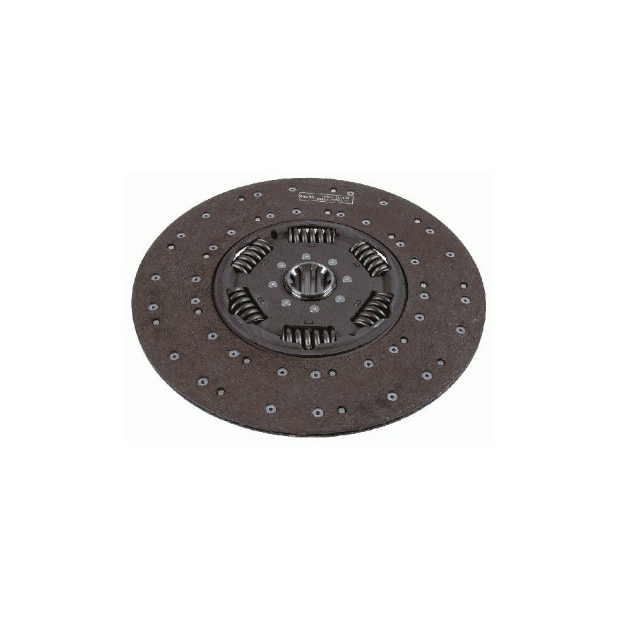 Sachs 1878 002 729 Clutch Disc – ML Performance